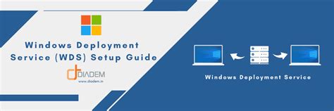 How To Check Mysql Version In Windows Instructive Methods