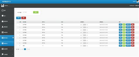 基于微信小程序springbootvue的电影购票平台设计和实现源码论文部署讲解等 Csdn博客