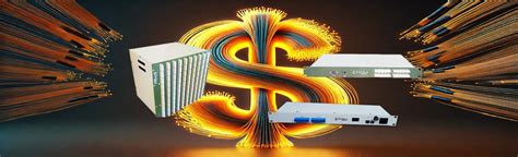 Advanced Optical Switch Solutions Echola Systems