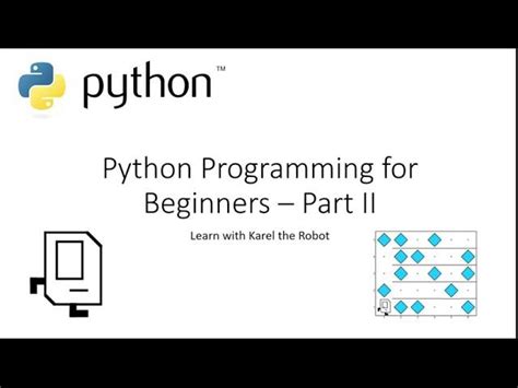 Devraj Agarwal Phd On Linkedin Python Programming For Beginners