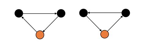 Obvious Dynamic Programming Combining Dynamic Programming With By Phillip Wenig Towards