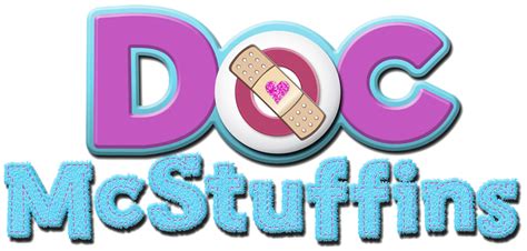 Doc Mcstuffins Clipart Free Download On ClipArtMag
