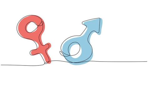 Page 2 Erectile Dysfunction Vector Art Icons And Graphics For Free