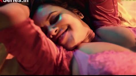 Desi Bhabhi Ki Bade Hathiyaar Se Bhujayi Pyaas Yorgelis Carrillo