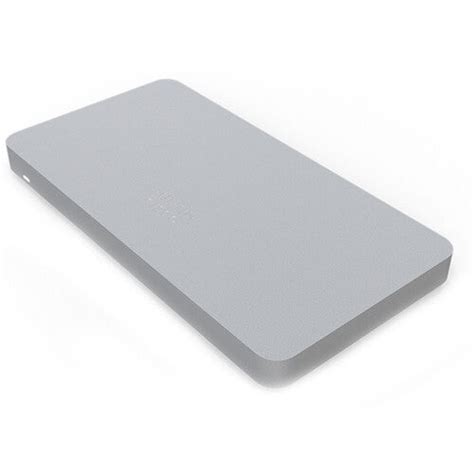 Cisco Meraki Mx68 Routersecurity Appliance With 5 Year Secure Sd Wan