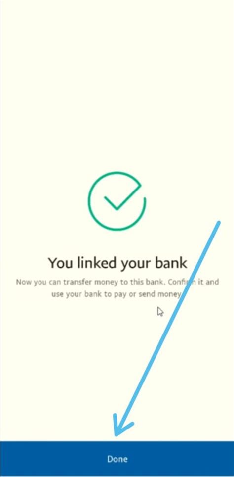 we couldn t find your bank paypal error [solved] nixloop