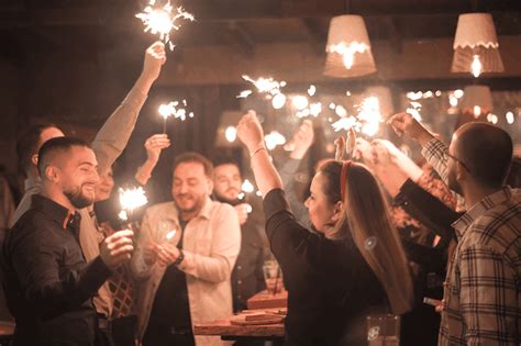 Careers Atis Digital Agency