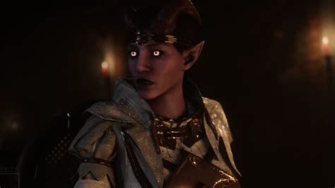 Hot Experienced Milf Made A Timid Demoness With A Dick Cum Four Times