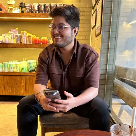 Sanskar Gubreley Linkedin