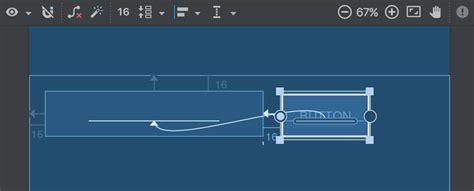 Android Haoyu Chen S Tech Blog