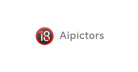 Azki Aipictors Ai