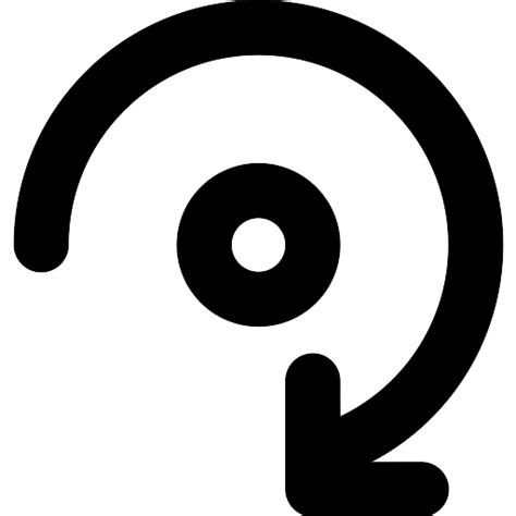 Rotate Clockwise Icon Svg Png Free Download 2 Rotate Clockwise Icon Svg Png Free Download 2
