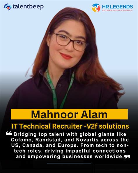 Hr Legends On Linkedin Hrlegends Talentbeep Hrlegendsforum Hrlegendsglobal…