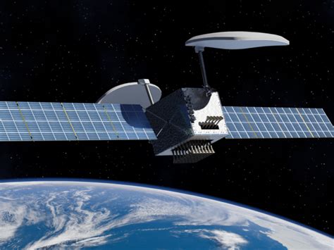 Tom Choi Looks To Challenge The Boundaries Of Low Cost GEO With Swissto Collaboration Via