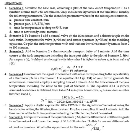 I Need The Matlab Code Do Not Copy And Paste The