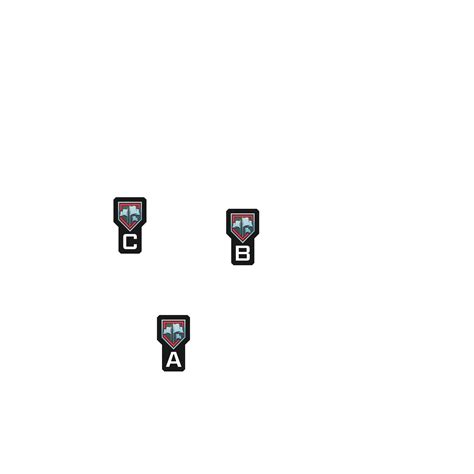 Call Of Duty Guides Modern Warfare III Multiplayer Map Estate