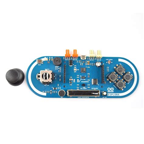 Celebrate Arduino Day And National Robotics Week With Robotshop And Save Big Robotshop Community