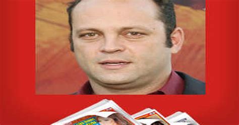 Vince Admits I M Always Naughty Daily Star