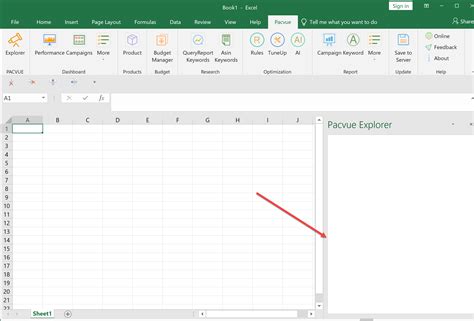 Excel Taskpane Panel Apears Blank · Issue 1303 · Officedevoffice Js · Github