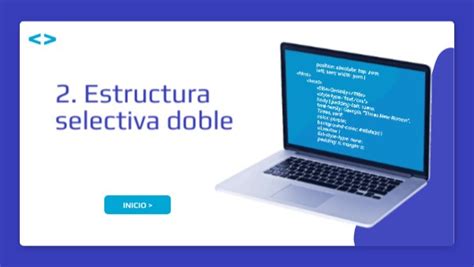 2 Estructura Selectiva Doble