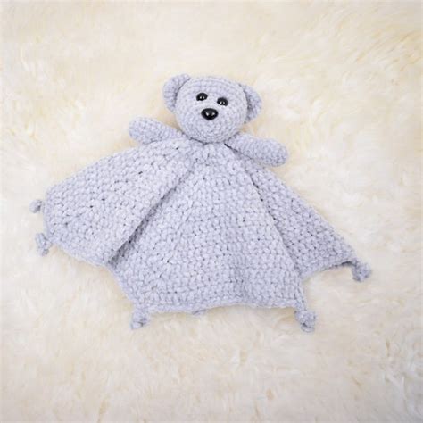 10 Free Crochet Snuggle Patterns With Images Diyncrafty
