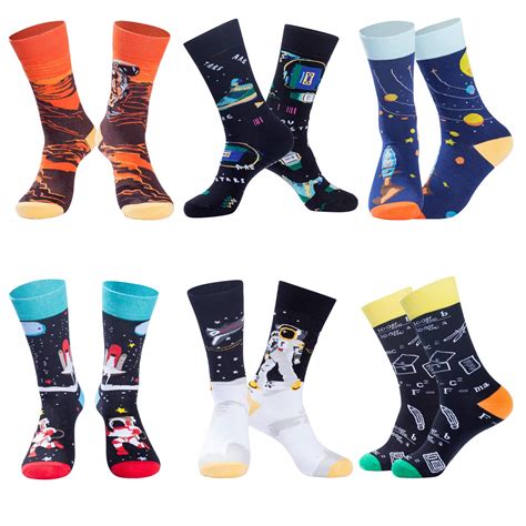 Funny Socks