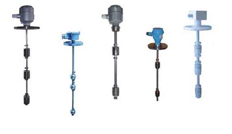 Categories Multipoint Float Level Switch Archive Bont Technologies