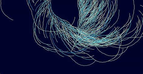 Math Problem Is Easy To Understand But Notoriously Difficult To Solve Madly Odd