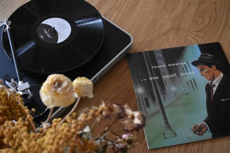 Ruby Devs Try Sinatra Before Moving Up To Ruby On Rails The New Stack