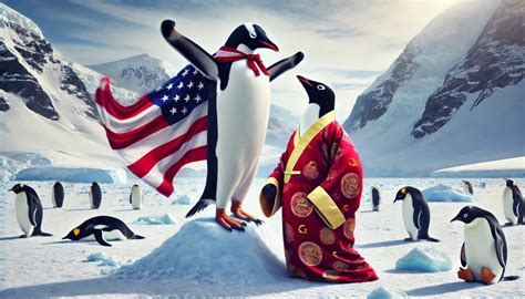 Goodbye Windows 11 Hello Linux Discover How Extix Deepin 24 8 Can Free Your Computer From