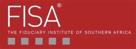 Personal Finance Understanding South Africas Greylisting Fisa