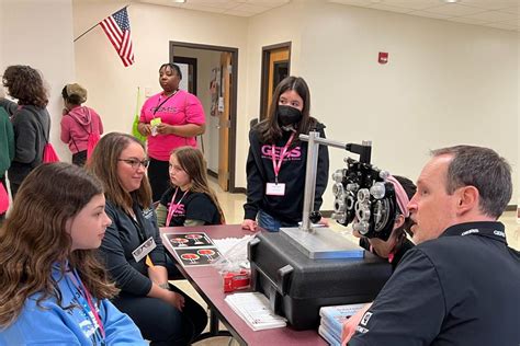 Girls In Engineering Math And Science Gems 2023 Cheng Lab