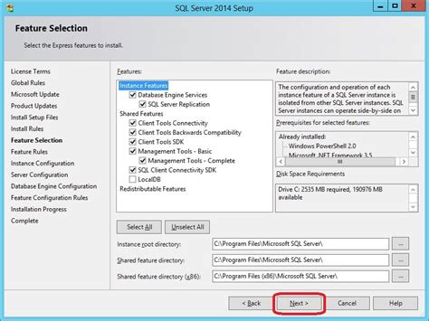 Install And Configure AADSync For A Hybrid Setup With Intune And ConfigMgr MSEndpointMgr