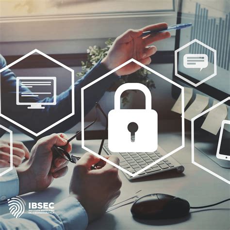 Cis Controls O Que é E Porque é Importante