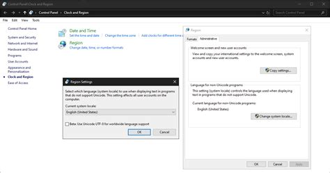 unicode utf 8 empowering global communication with language support