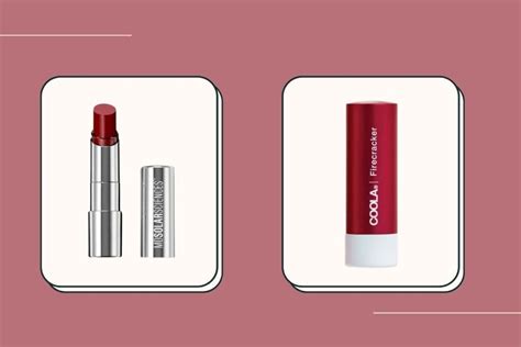 The 6 Best Kojic Acid Products