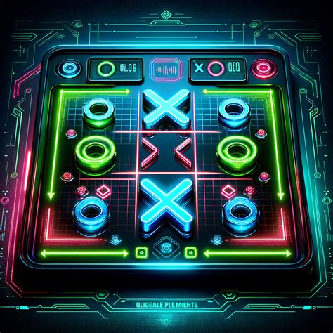 Learn Python The Fun Way