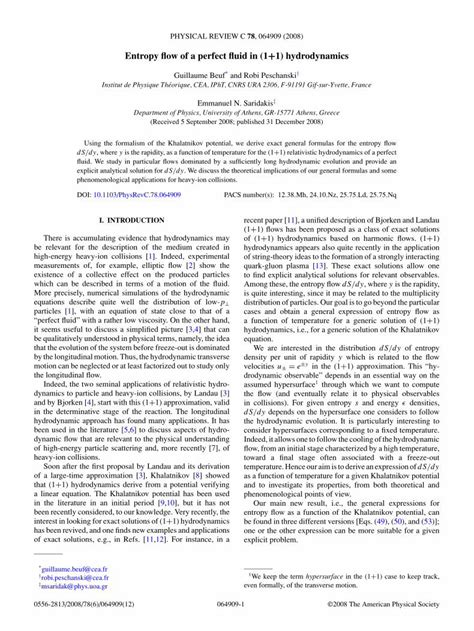 pdf hydrodynamics dokumen tips