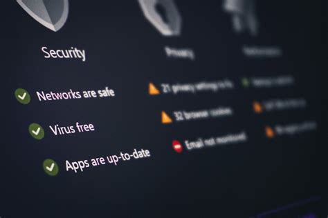 Download And Install Ervicethief On Ubuntu
