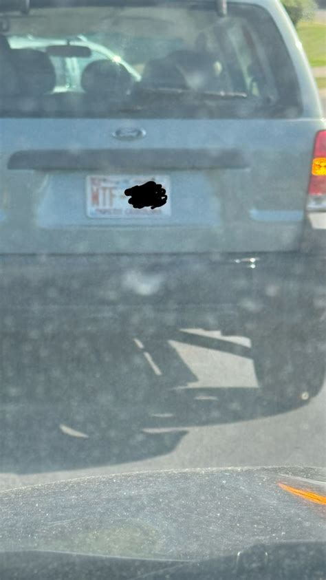 chris sellek on linkedin nc