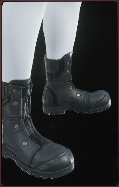 Ponos 星际公民中文百科