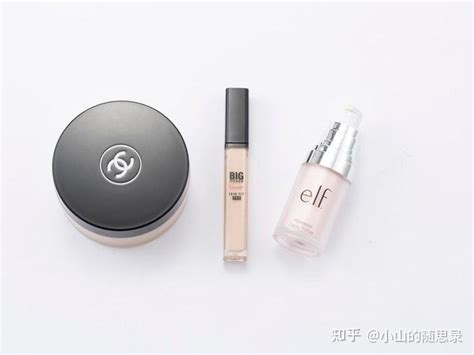 现在还有人用bb霜吗能不能告诉我怎么选最好能推荐一些产品