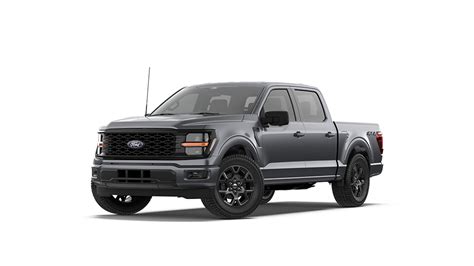 2026 Ford F 150® Truck Pricing Photos Specs And More