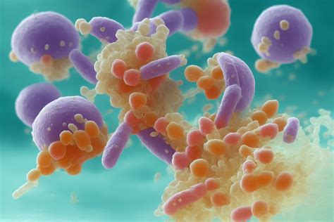 Pathogen Detection Hygiena