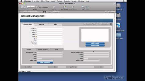 filemaker pro 5 free download supportmed