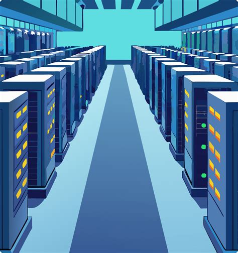 Enhance Business Insights With Microsoft Data Warehousing Avasoft