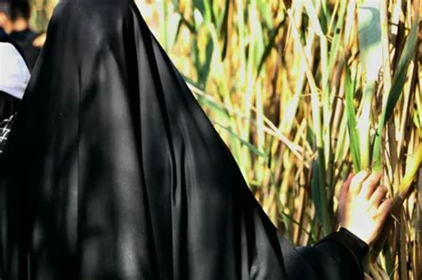 برشے ازوصیت نامه شهید حمید رستمی عکس ویسگون