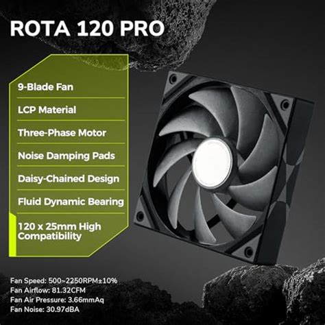 TRYX PANORAMA Vs ARCTIC Freezer A RGB CPU Cooler Comparison Pangoly