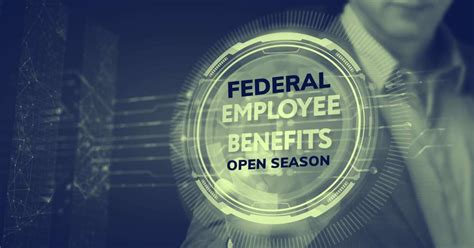 Open Enrollment 2024 Usps