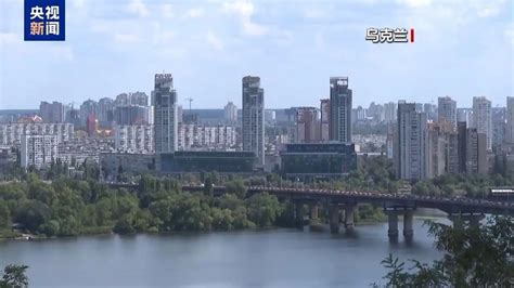 Ерөнхийлөгчийн сонгууль явуулах саналыг Украины парламент няцаалаа